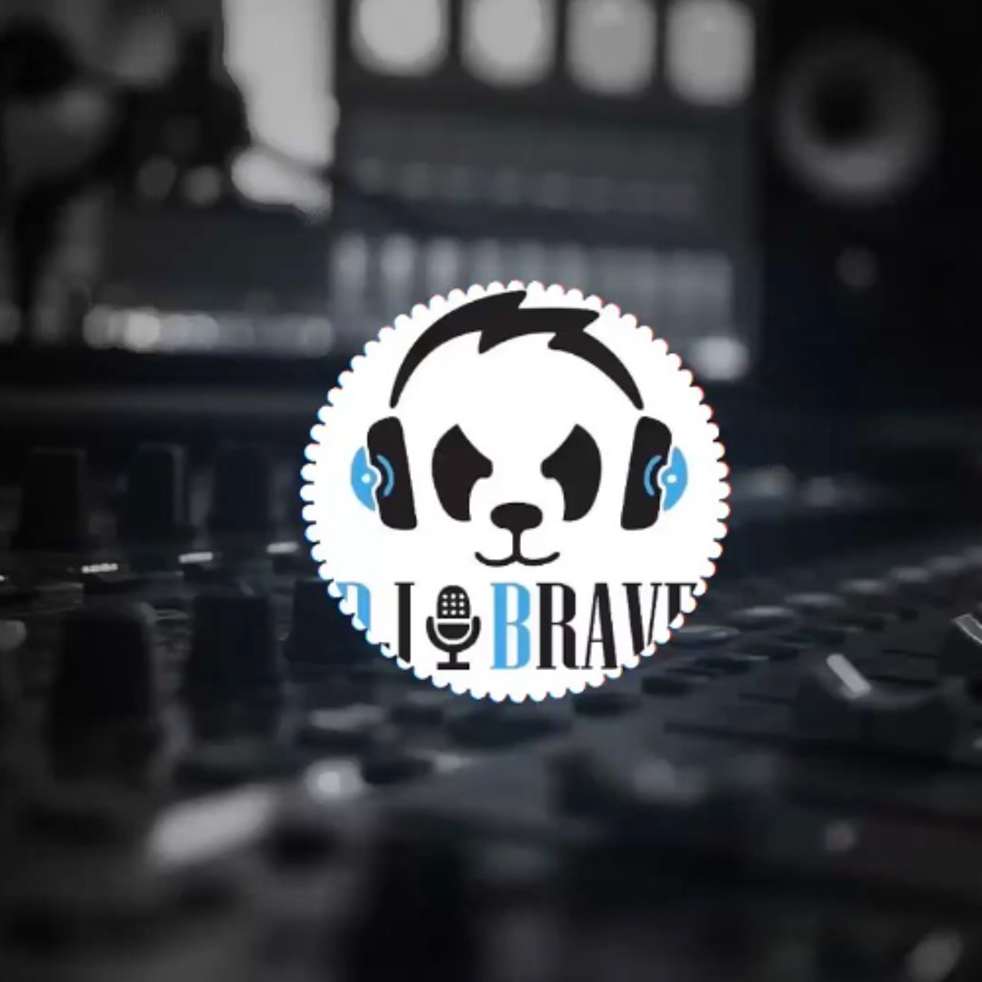 Stream MiNi MiX By Dj Brave 2026 ميني مكس اخو السماعي by DJ BRAVE ...