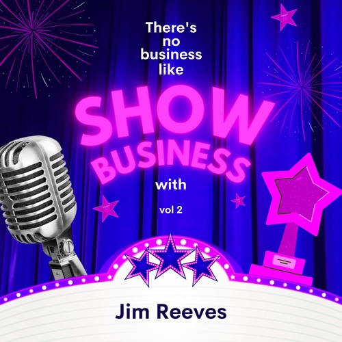 Stream Stand At Your Window by Jim Reeves | Listen online for free on ...