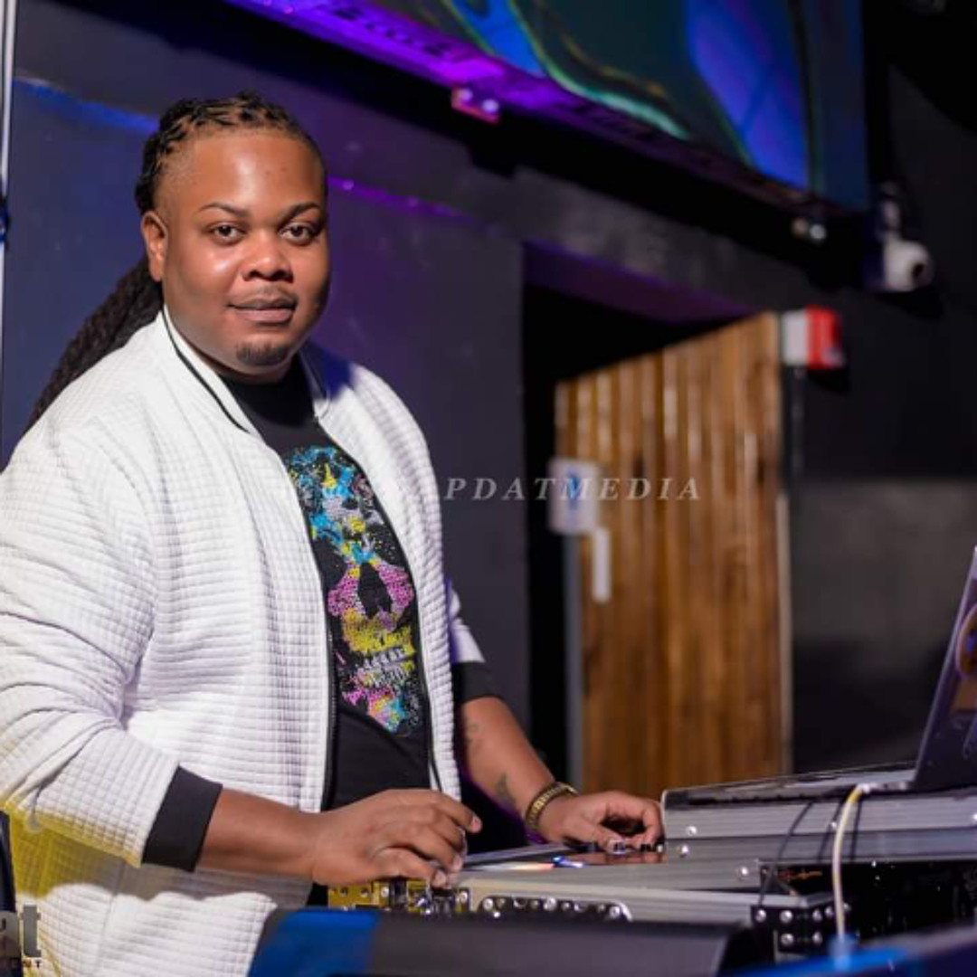 Stream DANCEHALL SLOW GYAL TUNE MIX (RAW) by YM Entertainment Music ...