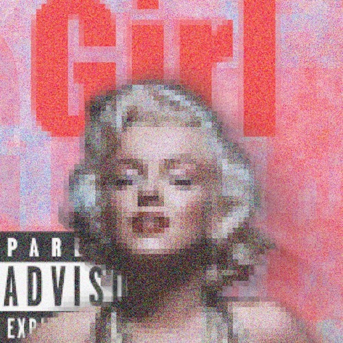 Stream Lemn144 Listen To Girl Ep 2021 Playlist Online For Free On