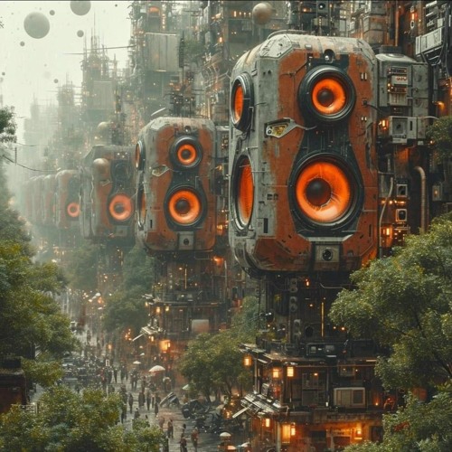 Stream BLOONS FPHT MIDWEEK MADNESS by BLOONS.....Paul Winder | Listen ...