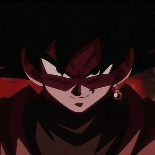 Stream Tipo Goku Black 🌑 (Dragon Ball) | Style Trap | Prod. Sid | MHRAP ...