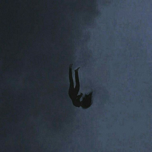 Stream Mirsy - Falling Under (ft. Jon Simmons) [Bimyo Remix] by bimyo ...