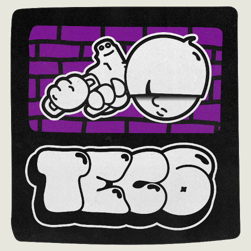 Stream TEC6 - CANNON SOUND - ICE CREAM TRUCK VERSION by TEC6eis ...