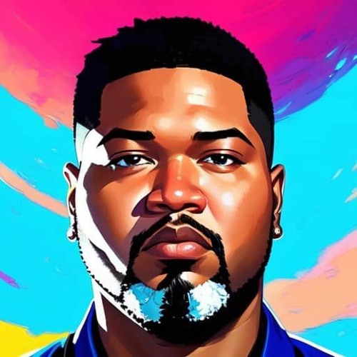 Stream U Don't Know Me, 80's Style (The Infamous Strategy, Vocals) by ...