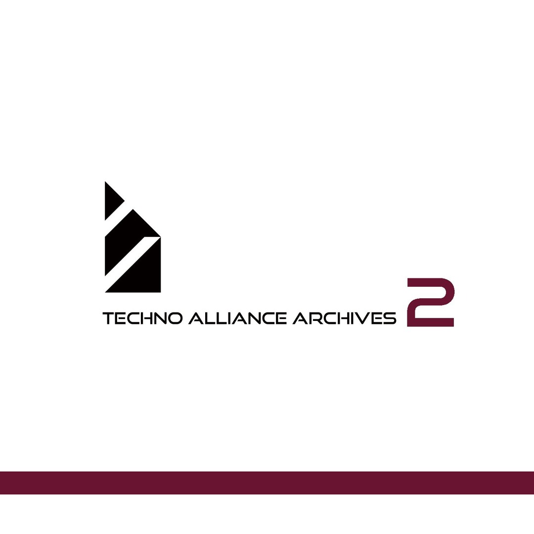 Stream Techno Alliance Archives 2 | cross fade(long) by TECHNO ALLIANCE ...