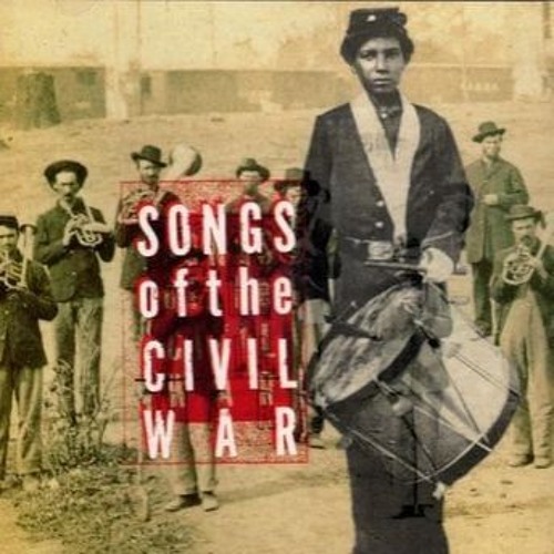 Stream Lui Javier | Listen to Ashokan Farewell Jay Ungar & Molly Mason ...
