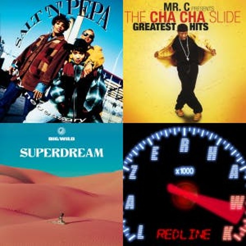 Stream Blake Olson | Listen to Requests playlist online for free on ...