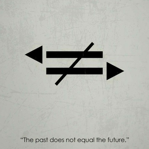 Stream JDB | Listen to We go gym🔱 playlist online for free on SoundCloud