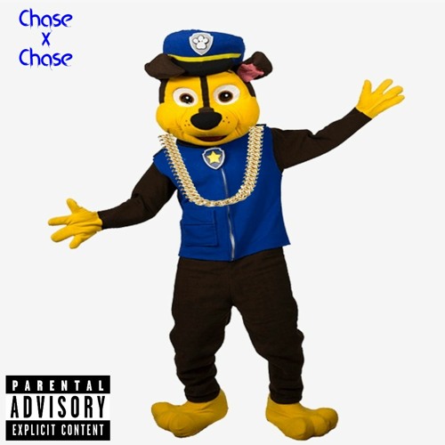 Stream Chase On The Case (Jonatello Diss) (ft. ler) by cj burner ...