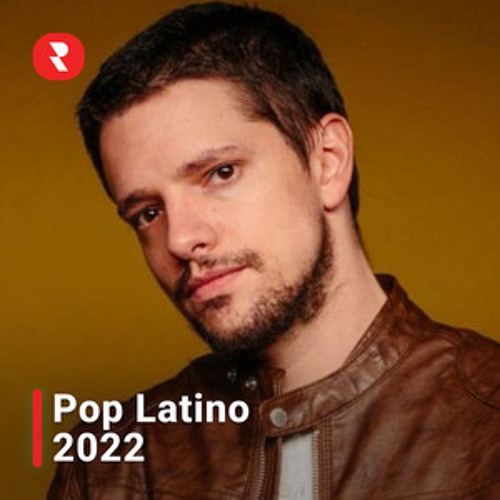 Stream Storemusic | Listen to Pop en Español 2024 Exitos - Mejores ... Stream Storemusic | Listen to Pop en Español 2024 Exitos - Mejores ...