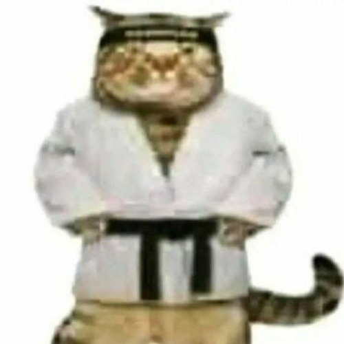 Stream Immortal She Return To Me - Supervillain Playboi Carti by mnoo ...