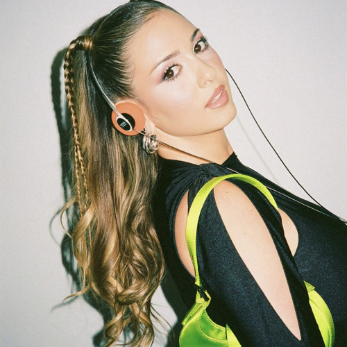 Stream Club Honey Vol 1 By Honey Listen Online For Free On Soundcloud