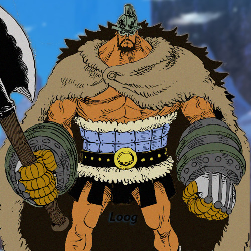 Stream elbaf @loog x darillis #CountyClub #RochesterClub by Loog ...