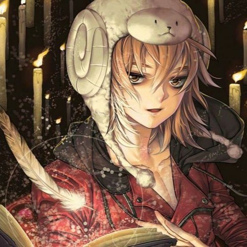 Stream 【COVER】ฝันร้าย (NIGHTMARE) Ost. ภาม คนรับจ้างตาย - Josh_OJ x ...