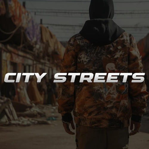 Stream Dope Jay-Z Type Beat 2024 | CITY STREETS by Anno Domini Beats ...