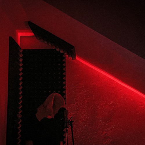 Stream Zera - Baraba remix [DARK] by Patron | Listen online for free on ...