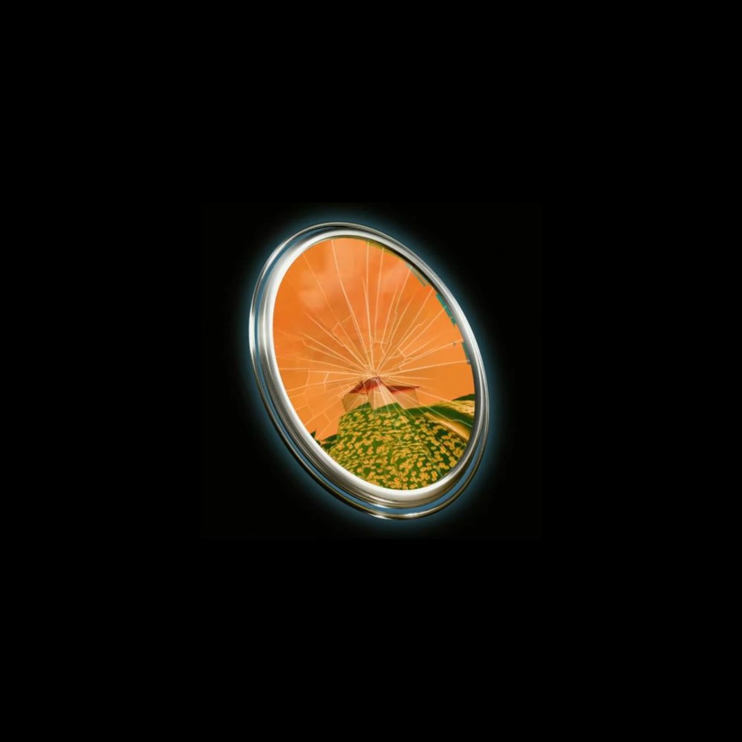 Stream DATO MAW X JAY WANG - 我喜欢你 (kendo remix) by kendo | Listen ...