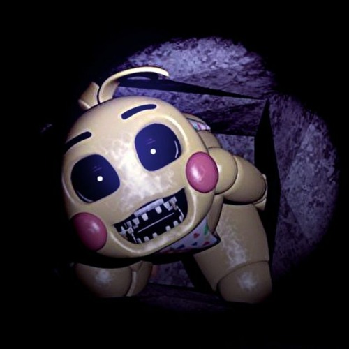 Stream 𝐭𝐡𝐞 𝐚𝐦𝐚𝐳𝐢𝐧𝐠 𝐝𝐢𝐠𝐢𝐭𝐚𝐥 𝐜𝐢𝐫𝐜𝐮𝐬 𝐭𝐡𝐞𝐦𝐞-[𝐓𝐀𝐃𝐂] ★ Sped Up! by *:･ﾟ ...