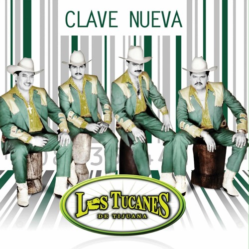 Stream La Pista Secreta by Los Tucanes De Tijuana | Listen online for ...