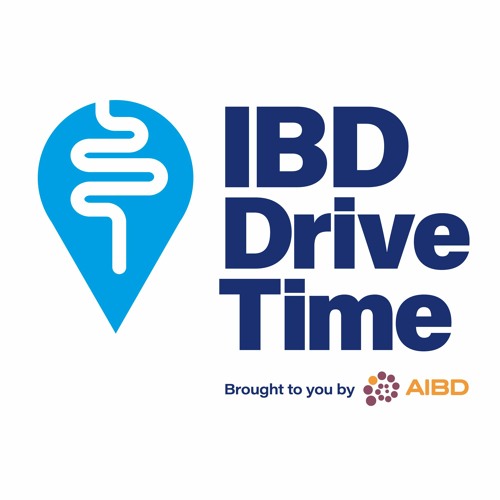 Stream episode IBD Drive Time: Jordan Axelrad, MD, on Malignancy Risks ...