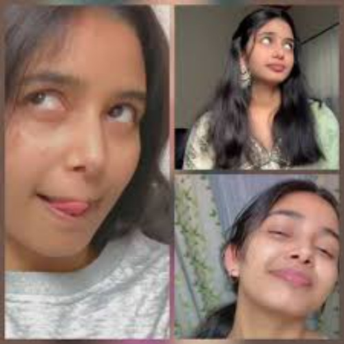 Stream episode (FULL CLIP18++)) pakcricketinfo samiya Sapna Shah Viral Video Full Pakcricketinfo ...