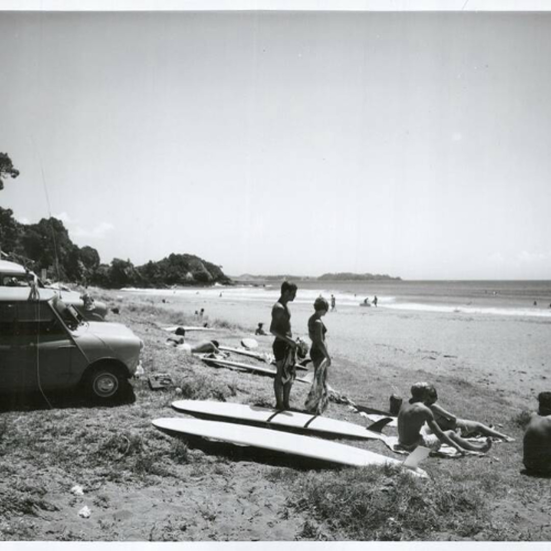 Stream DCSC - Ep38 by Dodge City Social Club | Listen online for free ...