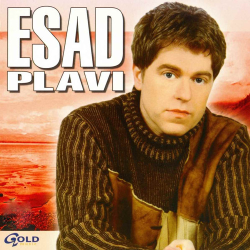 Stream Izdao me od vas neko by Esad Plavi | Listen online for free on ...