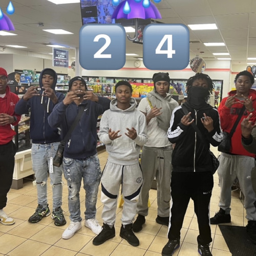 Stream HIGH DRIP (freestyle) by Mel Dripsta | Listen online for free on ...