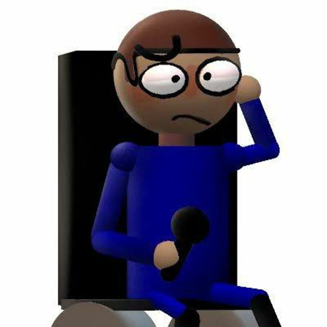 Stream FNF Dave And Bambi 3.0 OST (Polygonized) by G4bs | Listen online ...