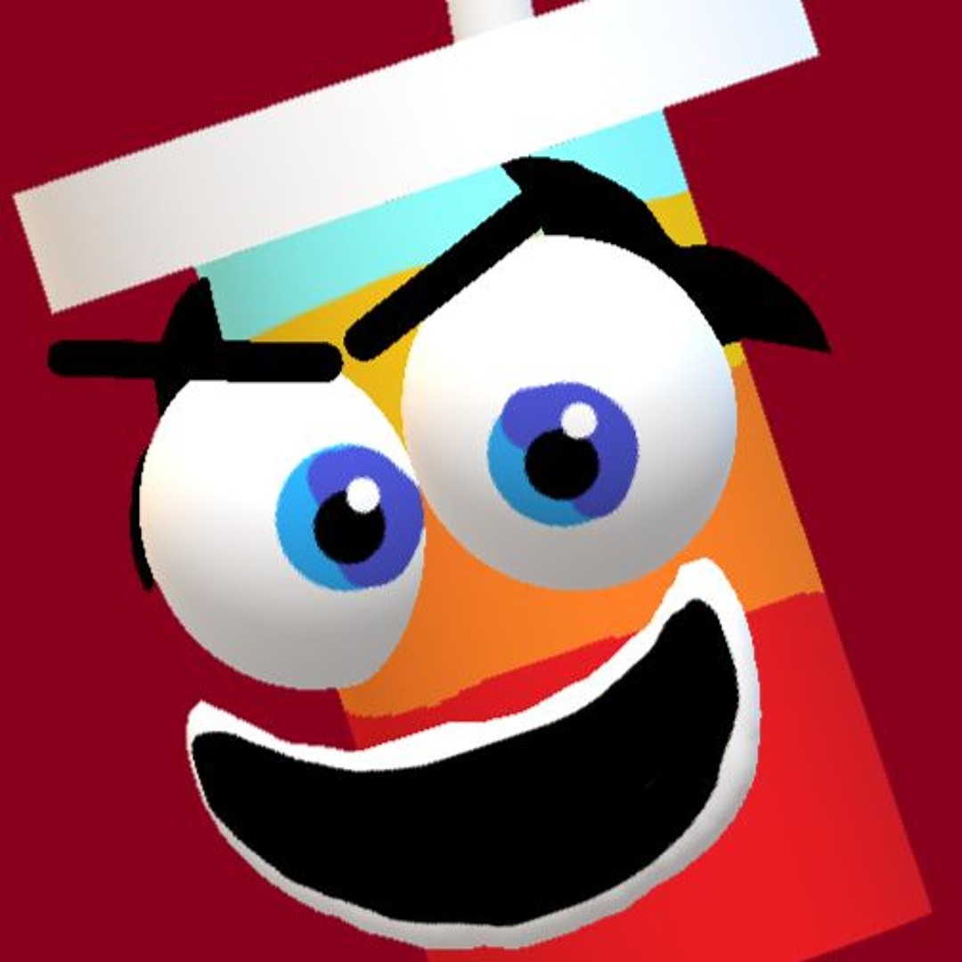Stream The Temper Shaker Song - Numberjacks Are On Their Way by Popcorn ... Stream The Temper Shaker Song - Numberjacks Are On Their Way by Popcorn ...