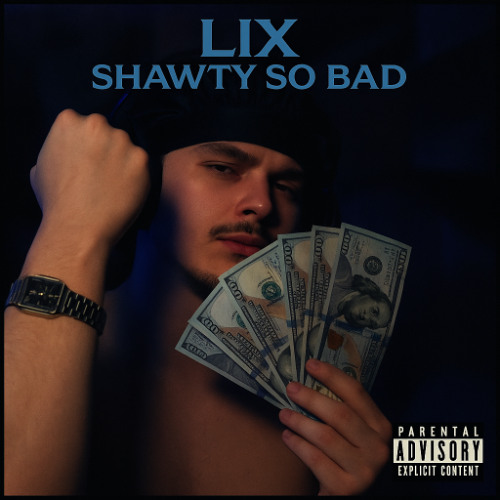 Stream Shawty so bad by Lix | Listen online for free on SoundCloud
