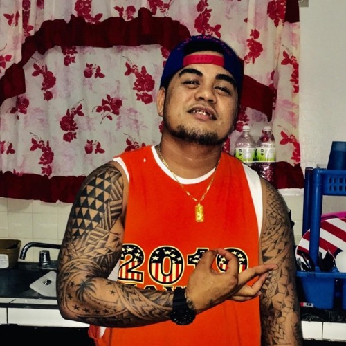 Stream AI JEM NON AI EKIEK COVER BY JAYZ FT JEMU by JAY JAYZ MOSE ...