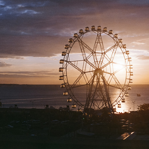 Stream Life Puzzle - Arthur Nery (Knockoff) by Oej | Listen online for ...