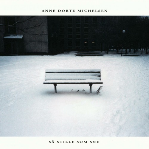Stream Julen Har Bragt Velsignet Bud (Album Version) by Anne Dorte ... Stream Julen Har Bragt Velsignet Bud (Album Version) by Anne Dorte ...