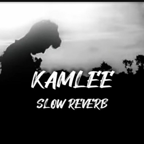 Stream Oh Insta Te Labbe Photo Aa - Kamlee (Slow Reverb) Sarrb Music ...