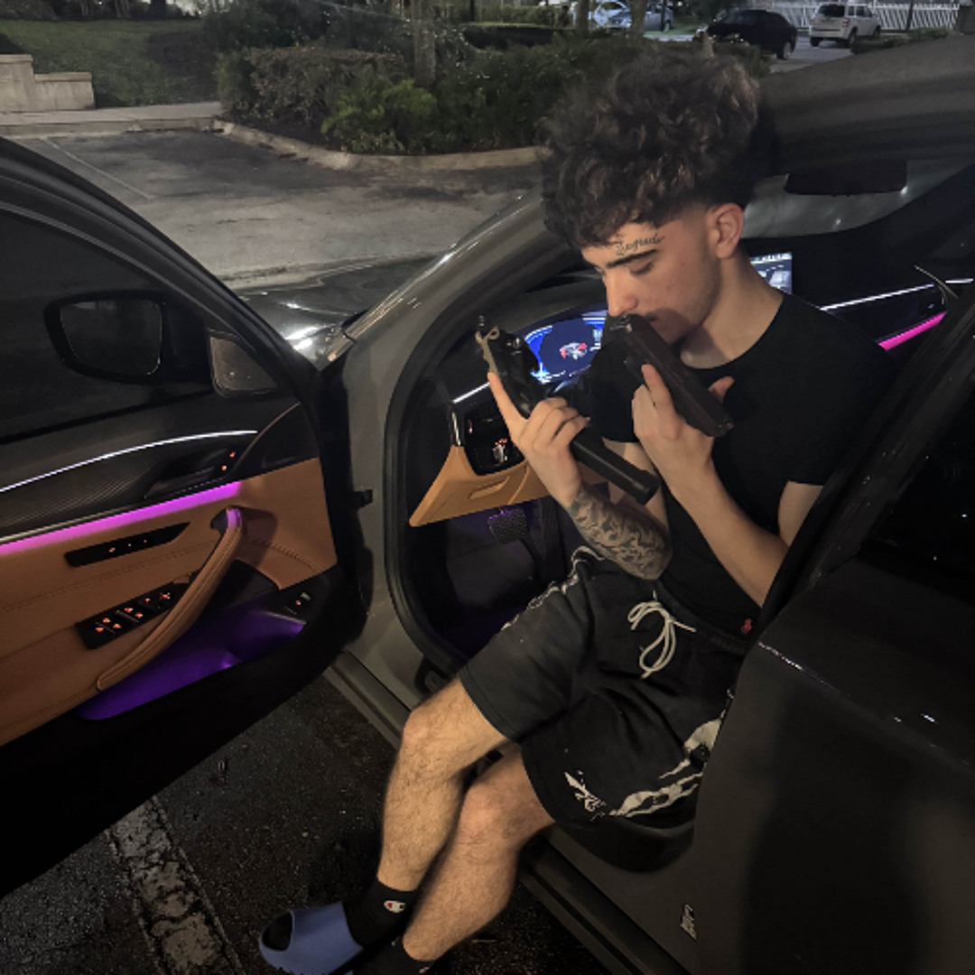 Stream dxrop - try [acemarcel777] (MV IN DESC) by dxrop | Listen online ...