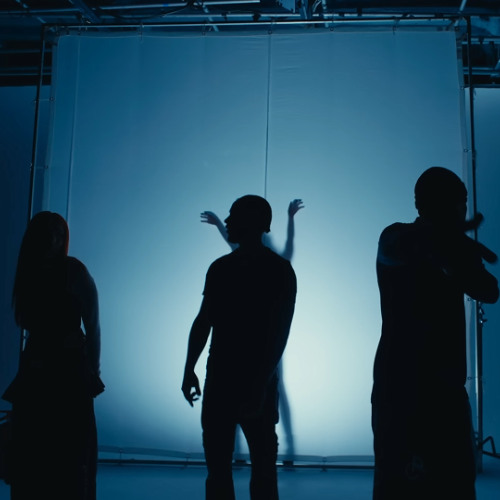 Stream ETA (Chill Remix) - ROA, De La Rose, Luar La L, Yan Block, Omar ...