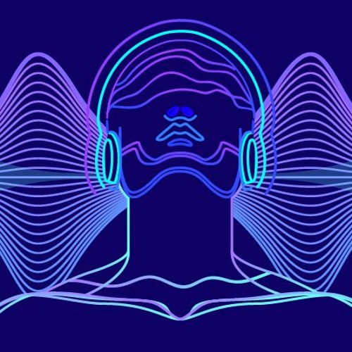 Stream 🧑‍🔬the science of sound🧑‍🔬 by Soundwave Productivity | Listen ...