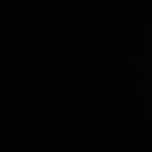 Stream Böhse Onkelz Auf Gute Freunde Dj Electroshade Remix Mp3 By