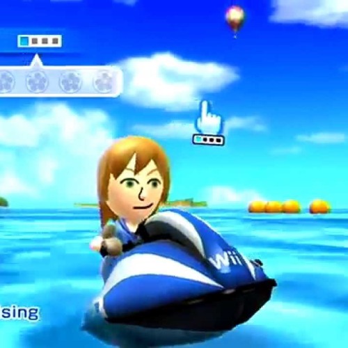 Stream main menu wii sports window deluxe by pinkyouthfuneral Listen online for free on SoundCloud
