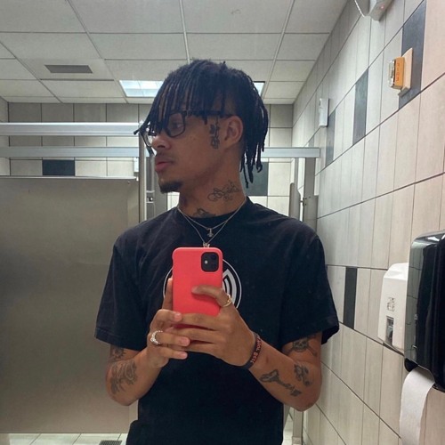 Stream Amazing - Summrs [HQ Leak] by ChannelNGT | Listen online for ...