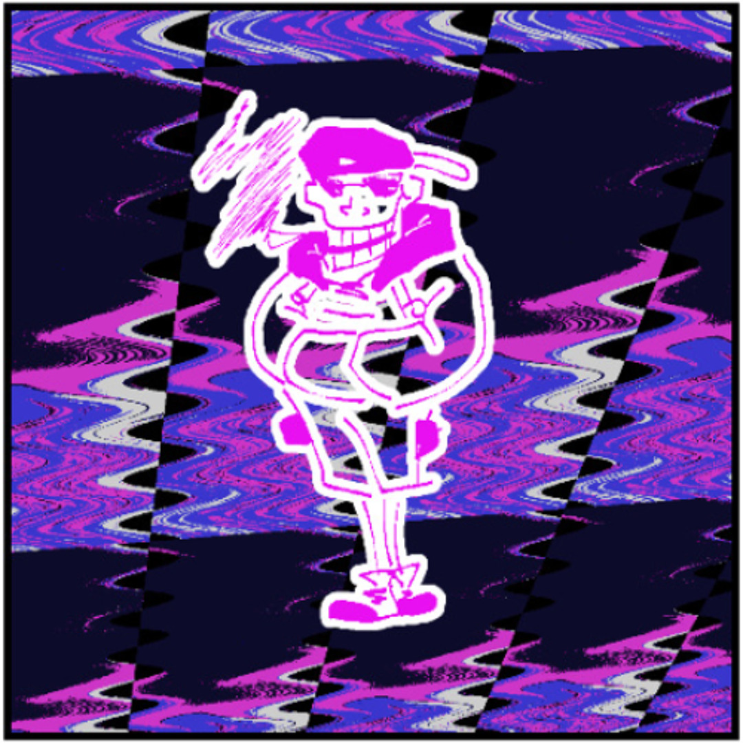 Stream ULC - DANCE OF JOY V0 by ULC: Banks | Listen online for free on ...