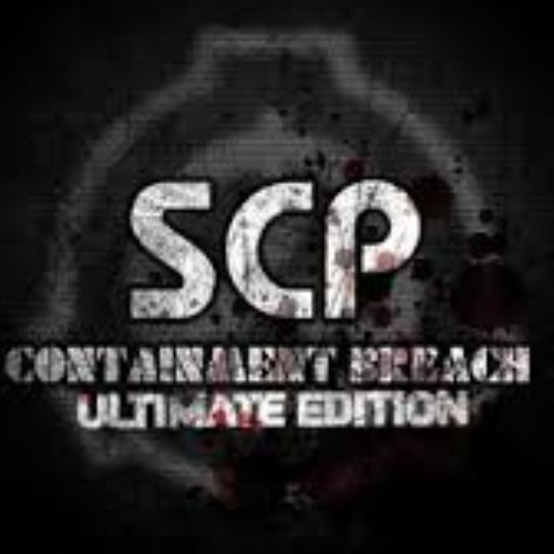 Stream SCP: Containment Breach Ultimate Edition - SCP-106 Ambience by ...