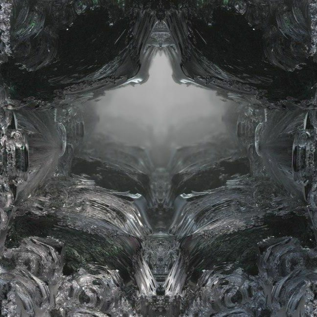 Stream MIMIC (Original Soundtrack) by rovoq sound | Listen online for ...