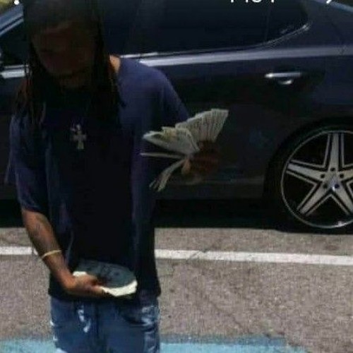 Stream Fsm Doublebacc Rich - lll bezzal money fein flowOct 30, 2022 ...