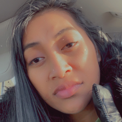 Stream Always - Kristian Stanfill %2F%2F Worship Cover by Tommee ...