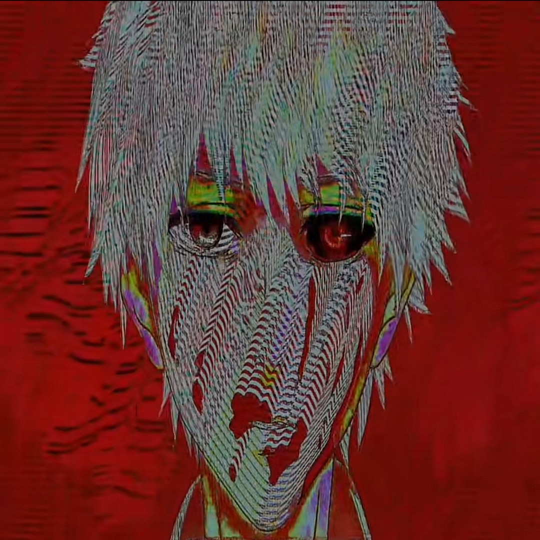 Stream xstasyslim - manic (ivvys) by manofstasis | Listen online for ...