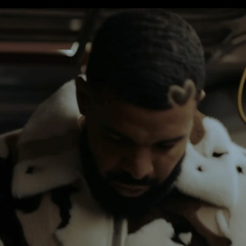 Stream [FREE DL] In Gods Hands (Drake Type Beat) by RomanBeatz | Listen ...