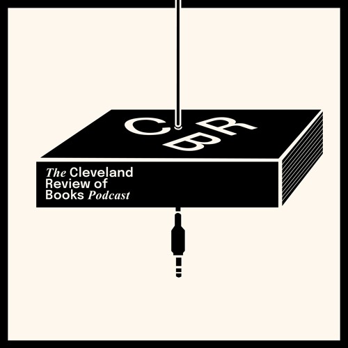 Stream episode Kameryn Alexa Carter on Artemesia Gentileschi's Mary ...